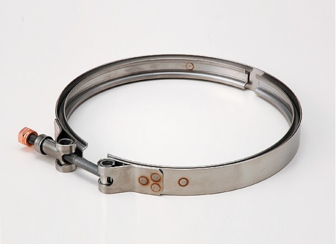 Couplings | Industrial Products | Our Business / Our Products | Orient ...